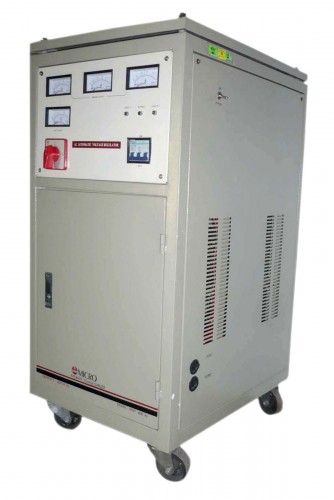Micro MSP-10K 3Q Industrial Voltage Stabilizer Price in Bangladesh ...