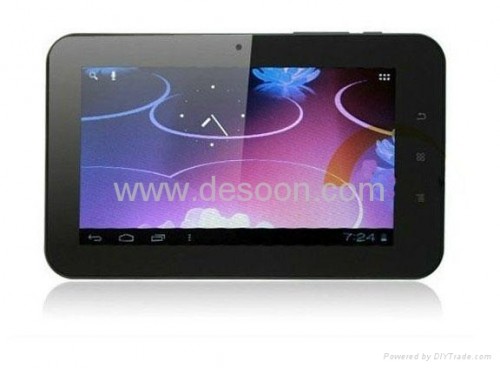 AOSON M71 G Androit Tablet PC Price in Bangladesh | BDStall