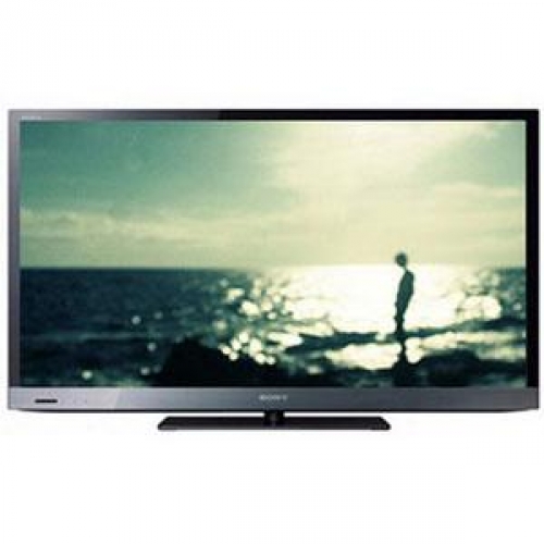 Sony EX520 46" Full HD Internet LED TV with USB Play Price in ...