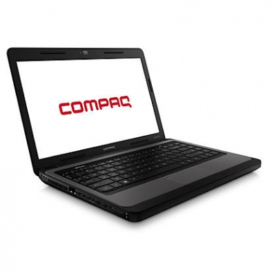HP Compaq 302-AU 14" dual core laptop Price in Bangladesh | BDStall