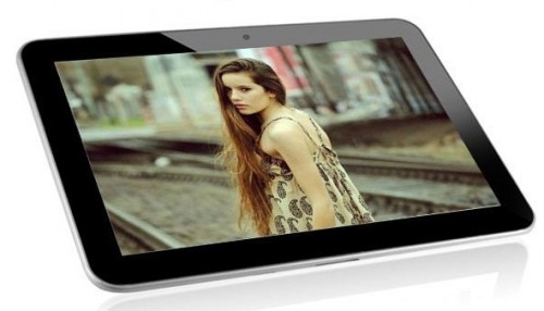 Ampe A96 Elite 9" WiFi Dual Camera Tablet PC Price in Bangladesh | BDStall