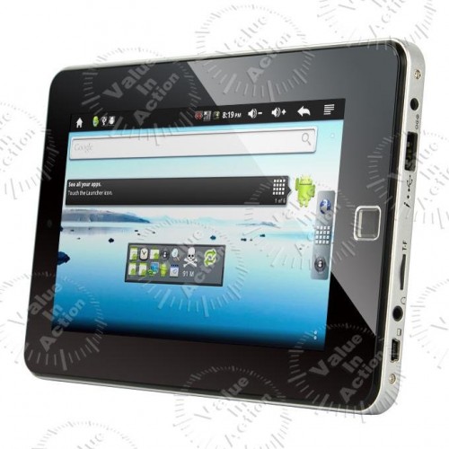 I Data Tablet PC E10 Price in Bangladesh | BDStall