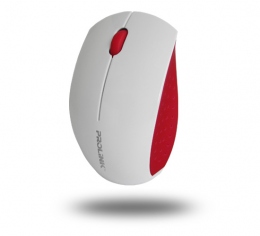 Prolink PMO716G Wireless Super Mini BlueSurf Mouse Price in Bangladesh ...