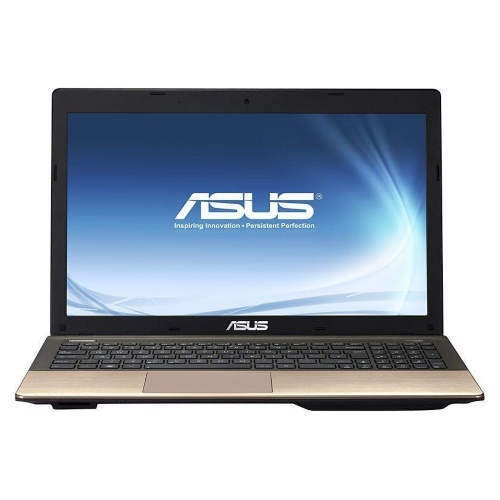 Asus A55A 3rd Generation Intel Core i5 4GB RAM Laptop Price in ...