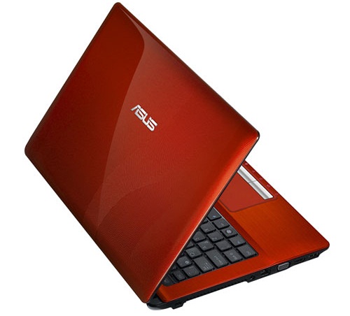 Asus A43E Core i3-2330M 2GB RAM 500GB HDD Laptop Price in Bangladesh ...