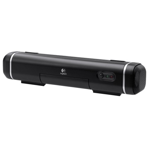 Logitech Tablet Speaker - Dented Box Price in Bangladesh | Bdstall