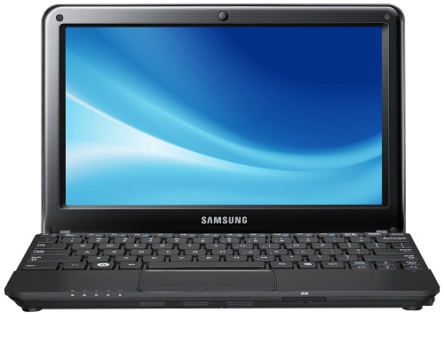 Samsung NC108 Intel Atom Dual Core Notebook Price in Bangladesh | BDStall