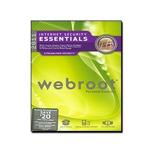 Webroot Internet Security Essentials 3 Users Price in Bangladesh | Bdstall