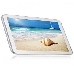 Ampe A77 GSM Duel core 7 inch Tablet PC Price in Bangladesh | BDStall