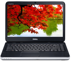 Dell Vostro 2420 i5 3rd Gen Laptop with Dedicated Graphics Price in ...