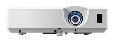 Hitachi CP-EX250 Projector XGA 2700 Ansi Lumens Price in Bangladesh ...