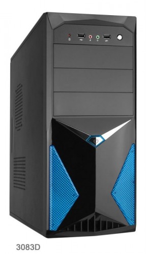 Intel Dual Core Processor Desktop CPU with 2nd Gen Price in Bangladesh ...