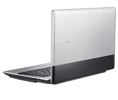 Samsung RV413 AMD Athlon 1GB ATI Graphics Laptop Price in Bangladesh ...