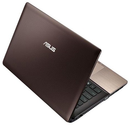 Asus K45A 3rd Gen i5-3230M 4GB RAM 750GB Laptop Price in Bangladesh ...