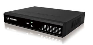 Jovision JVS-D6104 Online 8 Channel DVR with CloudSEE Price in ...