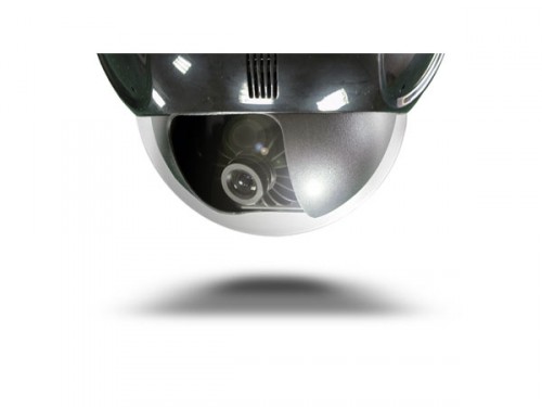 Avtech AVC422 Super Durable Dome Camera Price in Bangladesh | BDStall
