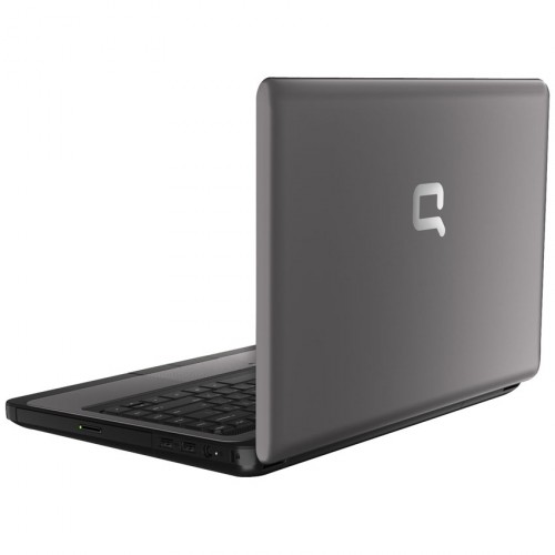 Compaq Presario CQ43-302BU AMD Dual Core Laptop Price in Bangladesh ...