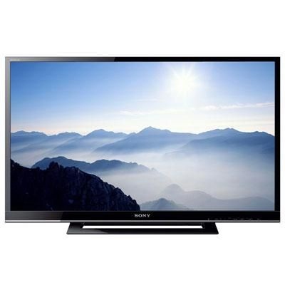 Sony Bravia KLV-32EX330 32-inch Direct Lit LED TV Price in Bangladesh ...