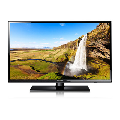 Samsung EH4003 32" HDTV with ConnectShare Movie Price in Bangladesh ...