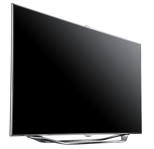 Samsung UN46ES8000 46" 1080p 240Hz 3D Slim LED HDTV Price in Bangladesh ...