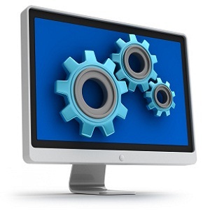 Monitor Repair Service Price in Bangladesh | BDStall