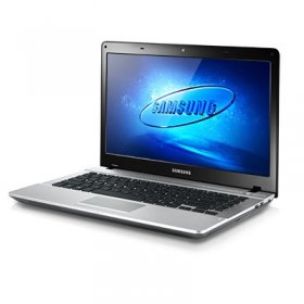 Samsung NP300E4V-A02BD 3rd Gen Intel Core i3 Laptop Price in Bangladesh ...
