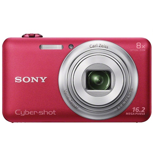 Sony WX80 Exmor R CMOS Carl Zeiss Lens WiFi Camera Price in Bangladesh ...