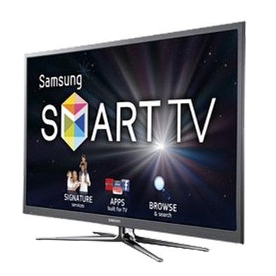 Samsung ES7100 46" Full HD 1080p LED Smart 3D HDTV Price in Bangladesh ...