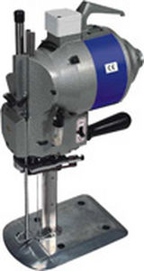 MAX-3 Auto Sharpening Cloth Cutting Machine Price in Bangladesh | BDStall