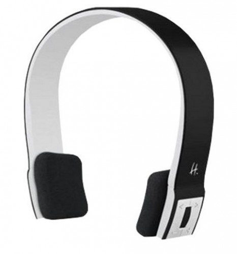 Havit HV-H2519BT Bluetooth Headphone Price in Bangladesh | BDStall