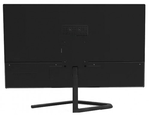 Huntkey M2411 24 Inch FHD LED Monitor Price in Bangladesh | BDStall