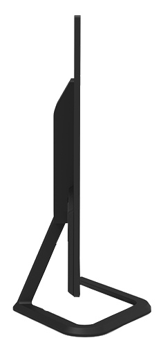 Huntkey M2411 24 Inch FHD LED Monitor Price in Bangladesh | BDStall