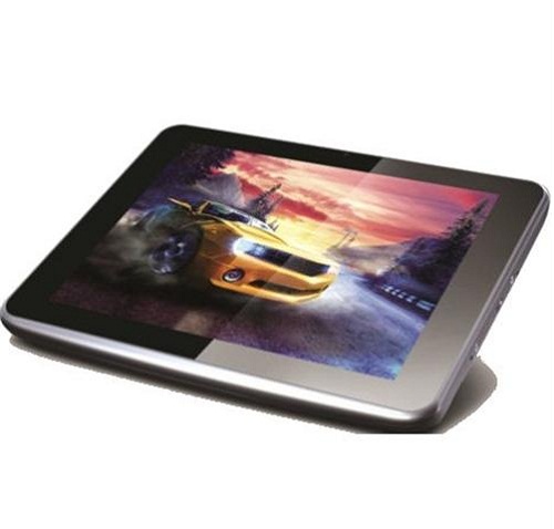 Symphony Xplorer T8i 8-inch Android 3G Internet Tablet Price in ...