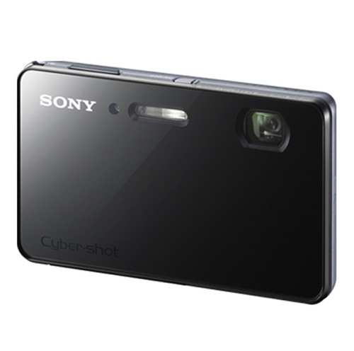 Sony TX200V Waterproof Underwater Photography Camera Price in ...