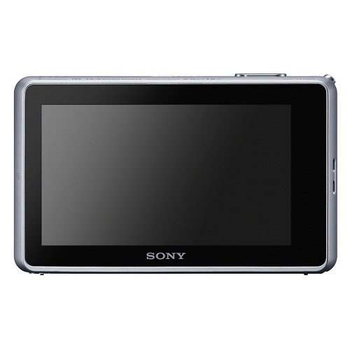 Sony TX200V Waterproof Underwater Photography Camera Price in ...