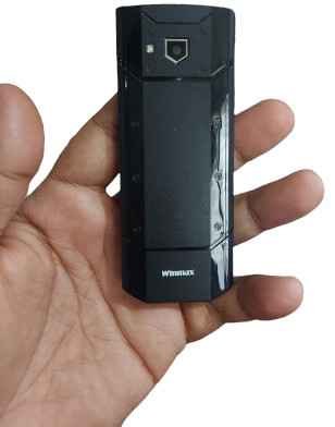 Winmax MH2 Price in Bangladesh | BDStall