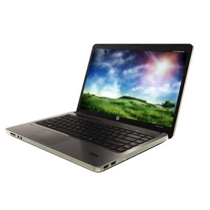 HP Probook 4445S 4GB Graphics AMD Quad Core A8 Laptop Price in ...