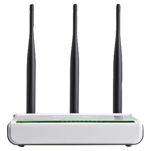 Tenda W303R Rangemax Wireless Broadband Router Price in Bangladesh ...