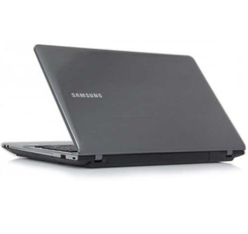 Samsung NP300E4V-A03BD Dual Core 3rd Gen 14" Laptop Price in Bangladesh ...
