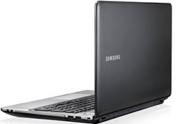 Samsung NP300E4V-A03BD 14-inch 500GB Pentium Laptop Price in Bangladesh ...