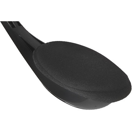 A4Tech HS-9 USB Stereo Headset Price in Bangladesh | BDStall