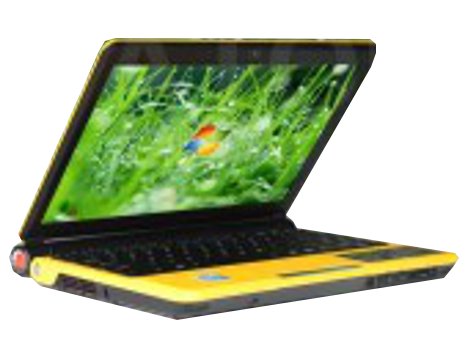 Mak Basic Plus : 2GB 320GB Intel D410 Processor Price in Bangladesh ...