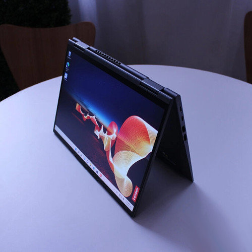 Lenovo ThinkPad X1 Yoga Core i7 6th Gen 16GB RAM Laptop Price in ...