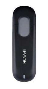 Huawei E303 HSDPA 7.2Mbps Hi-Speed 3G 2G USB Modem Price in Bangladesh | BDStall
