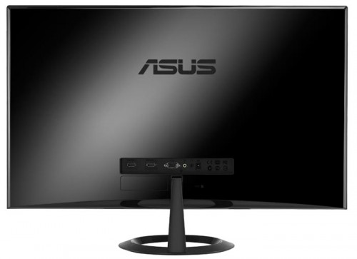 Asus VX279H 27-inch Full HD AH-IPS Panel LED Monitor Price in ...