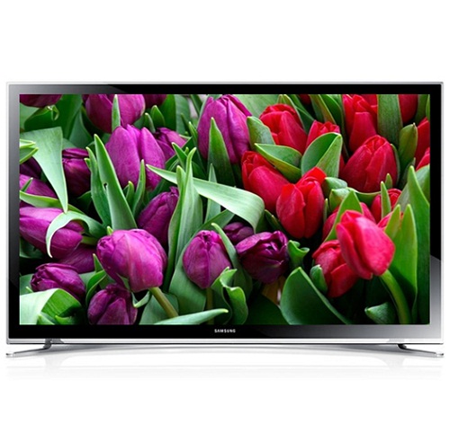 Samsung 32 Inch F4500 Series 4 WiFi Stylish Smart LED TV Price in ...