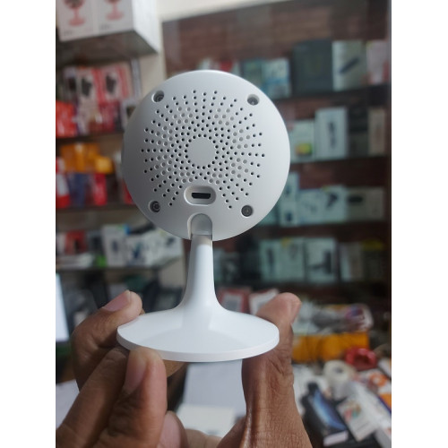 Xiaomi IMILAB C1 1080P Mini Wi-Fi Camera Price in Bangladesh | BDStall
