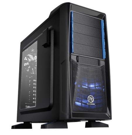 4th Gen i7 8GB RAM 2TB HDD 1GB DDR5 AGP Desktop CPU Price in Bangladesh ...