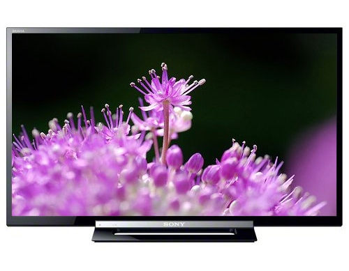 Sony Bravia KLV-46R452A 46-inch Full HD 1080p LED TV Price in ...