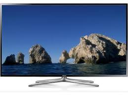 Samsung F6400 40" 3D LED TV - 3D Glass Touch Remote Price in Bangladesh ...